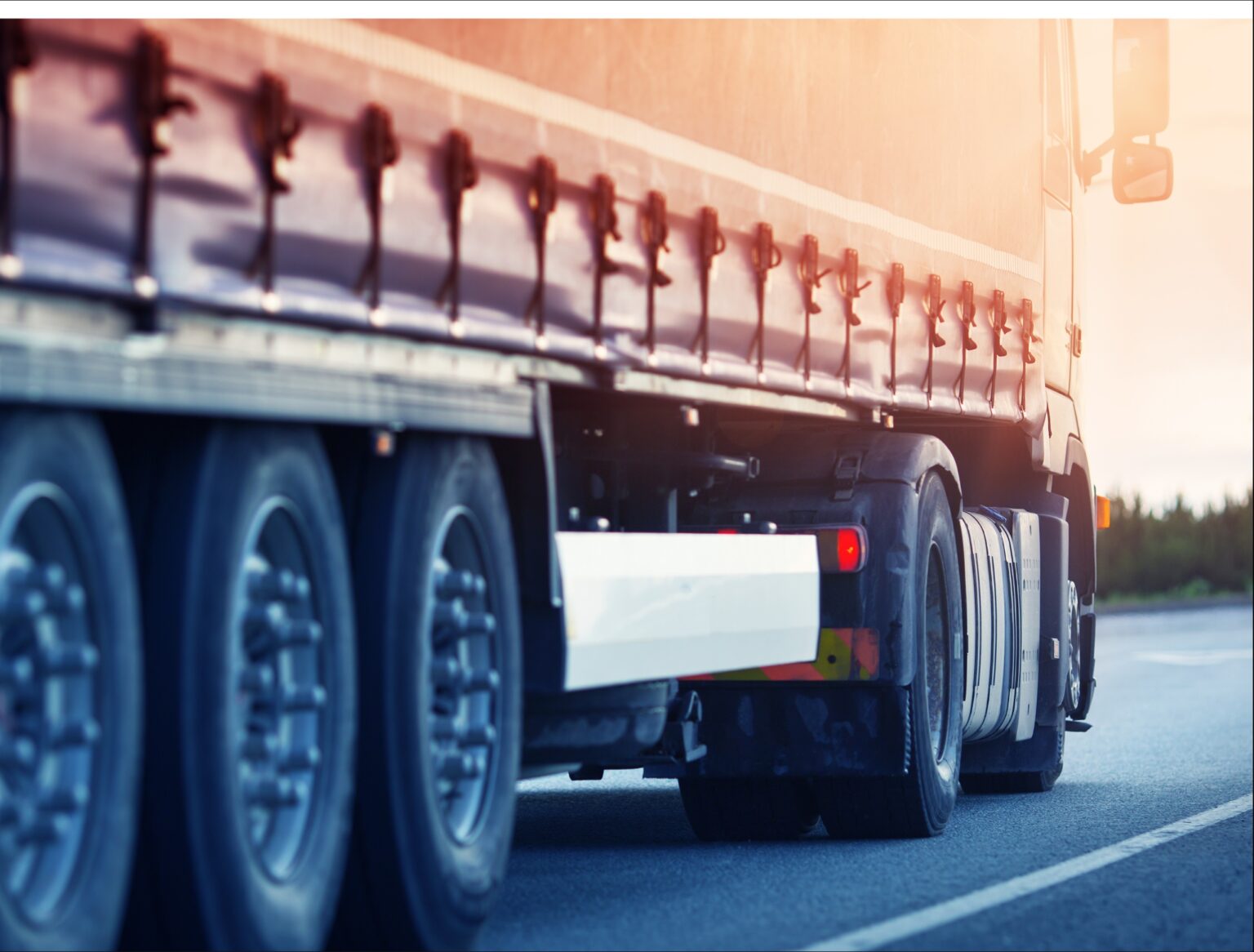 What is Haulage? Everything You Need To Know